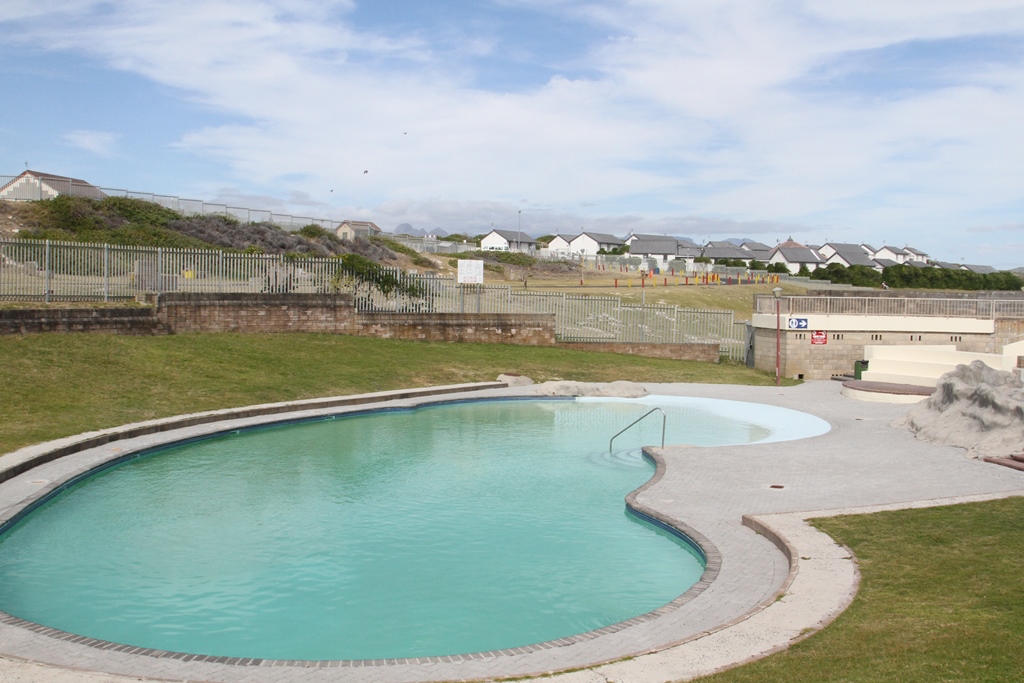 Facility Booking